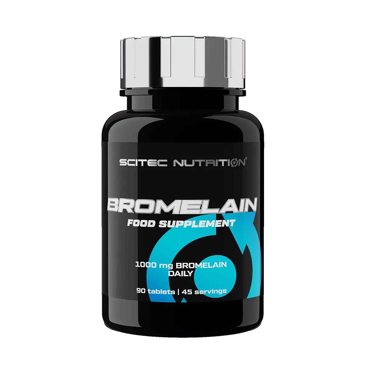 Bromelain – Vikingshopsuple