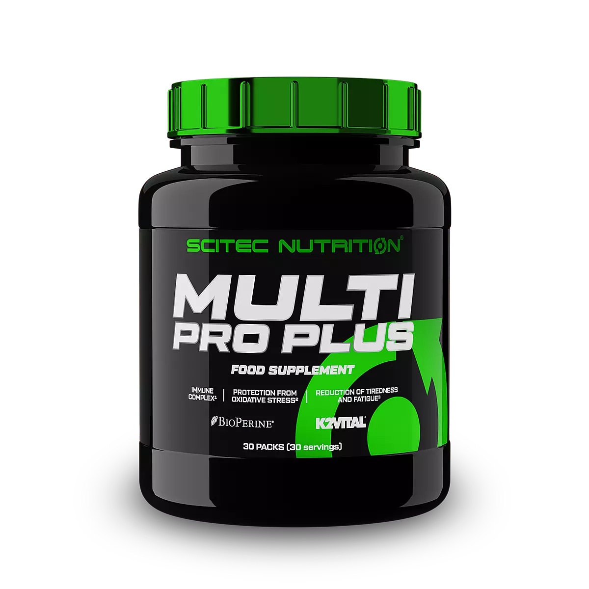 Multi-Pro Plus – Vikingshopsuple