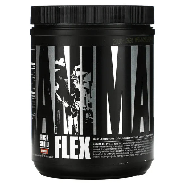 Animal Flex 30 Servings Premium Supplements & Vitamins – Vikingshopsuple
