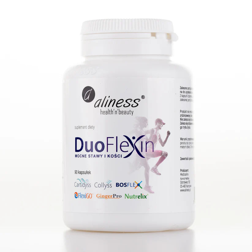 Duoflexin – Vikingshopsuple