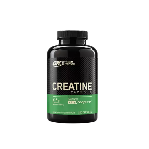 Creatine 2500 – Vikingshopsuple