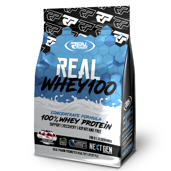 WHEY – Vikingshopsuple