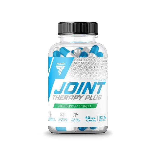 JOINT THERAPY PLUS – Vikingshopsuple