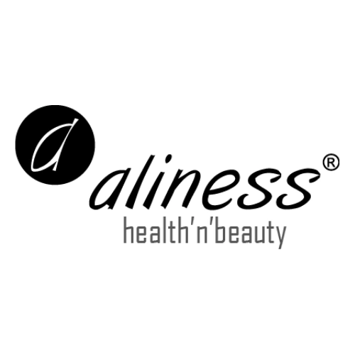 Aliness Supplements UK | Premium Quality for Optimal Health ...