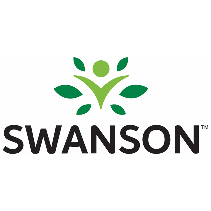 Swanson – Vikingshopsuple