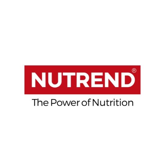 NUTREND – Vikingshopsuple