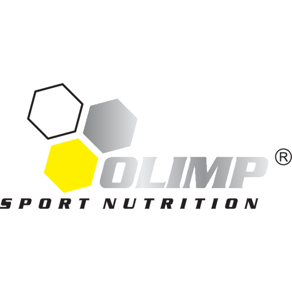 OLIMP NUTRITION Supplements UK | Trusted Quality for Athletes ...