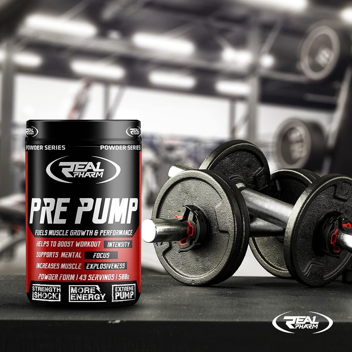 Vikingshopsuple | Premium Supplements for Strength & Vitality