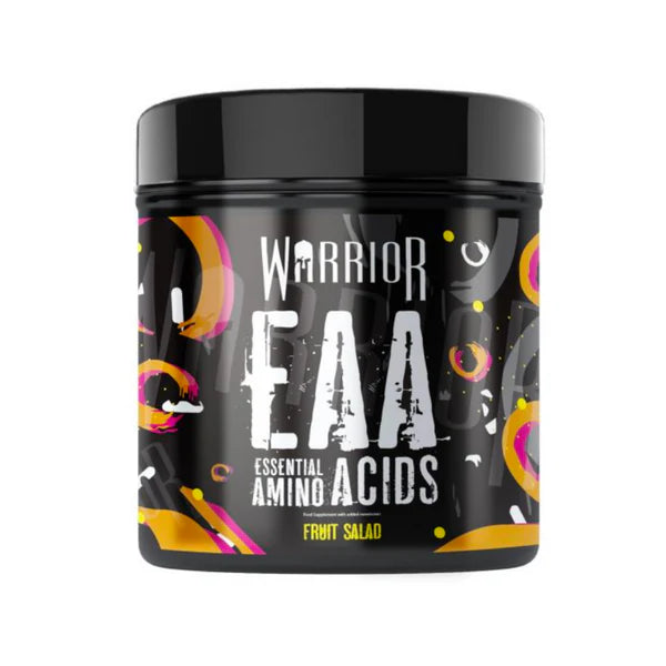 EAA Powder – Vikingshopsuple