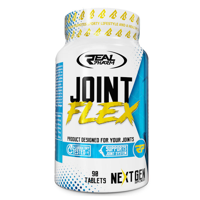 Joint Flex – Vikingshopsuple