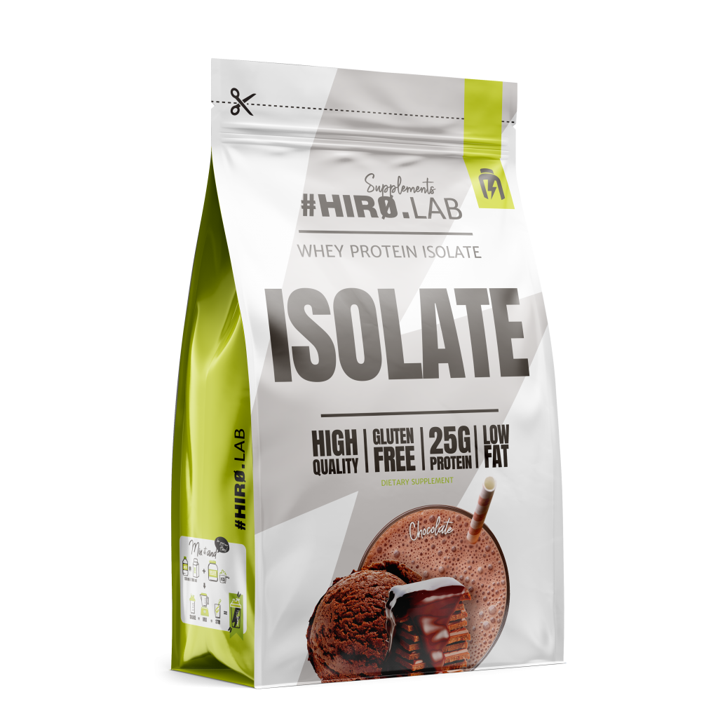Whey Protein Isolate | Gym supplements uk – Vikingshopsuple